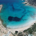 Naxos: Day Cruise to Koufonisia - Why This Tour Offers Great Value