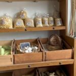 Naxos: Food Walking Tour & Cooking Class with Meal & Drinks - Why We Think It’s a Great Choice