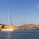 Naxos: Full-Day Small Cyclades Sailing Cruise - A Closer Look at What the Tour Offers