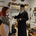 Naxos: Half-Day Guided History and Culture Sightseeing Tour - A Thorough Look at the Tour Experience