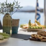 Naxos: Luxury Catamaran Day Trip with Lunch and Drinks - Why This Tour Offers Great Value