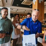 Naxos: Naxos Town Food Tour with Tastings and Wine - The Itinerary Breakdown