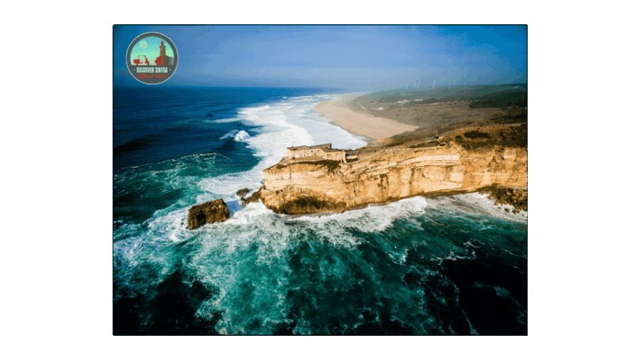 Nazaré, Óbidos and Fatima: Day trip from Lisbon - Transport and Logistics: Comfort and Convenience