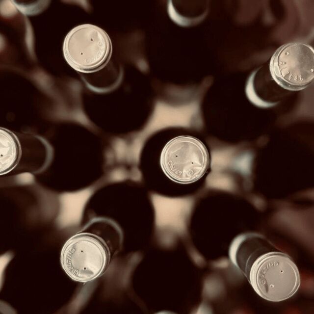 Nebbiolo Shades Tasting - Who Should Consider This Tour?