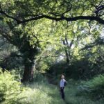 Nemi: Herb Harvesting and Cooking Class Experience - What is Included in the Tour?