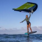 Neusiedler See: 1/2 Day Wing Surf Course - The Experience and Its Value