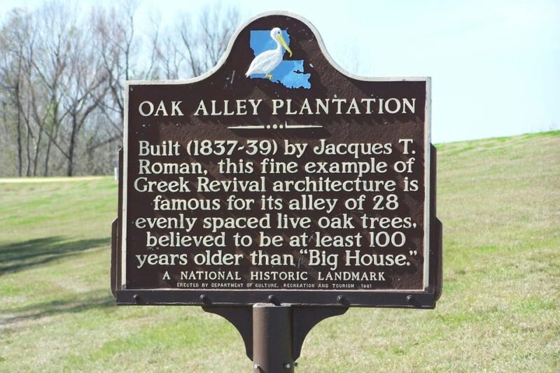 New Orleans: Oak Alley Plantation -N- Swamp Tour Full Day - An Overview of What the Tour Offers