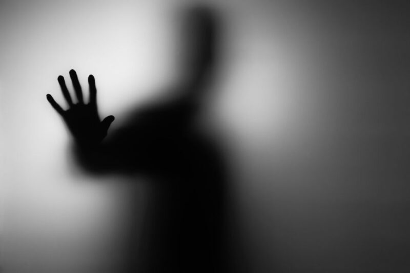 New York City: Ghost Walk and Paranormal Tour - Who This Tour Suits Best