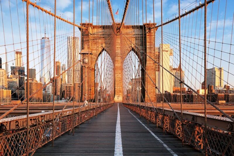 New York: Louis Armstrong Private Walking Tour with Concert - Introduction to the Tour and Its Allure