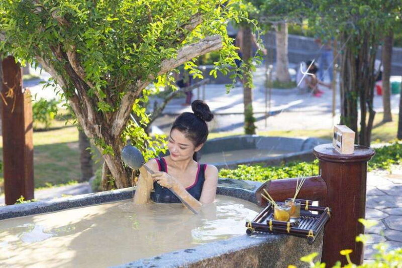 Nha Trang: Private Island Trip and Snorkel Adventure - Key Points