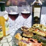 Nice: Food and Wine Old Town Guided Walking Tour - What the Reviews Reveal