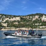Nice: Mala Caves, Villefranche & Snorkeling Boat Tour - What Makes This Tour Stand Out?