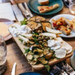 Nice: Provencal Food Walking Tour with Tastings - Why This Tour Works for You