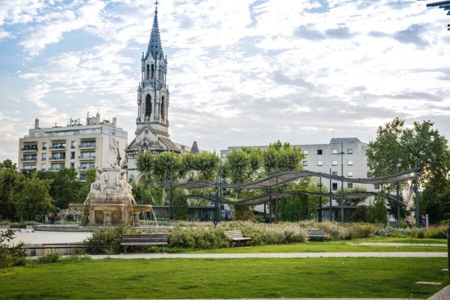 Nimes: Private Walking Tour of the Historical Center - Authentic Stories and Traveler Feedback