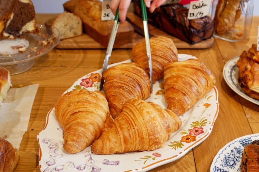 No Diet Club : Bordeaux Food Tour in Les Chartrons ! - Final Thoughts: Who Will Love This Tour?