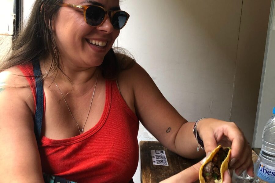 No Diet Club - Unique local food in Barcelona - What Makes the Food Special?