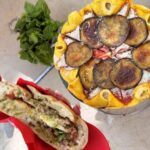 NO DIET CLUB - Unique local food tour in Aix en Provence - A Taste of Provençal Classics