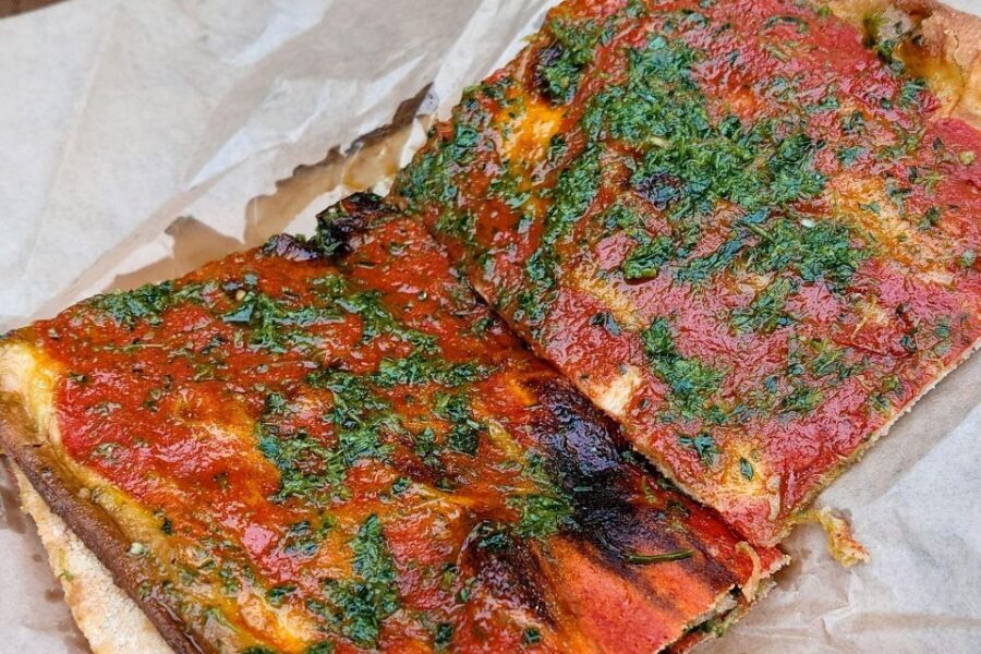 No Diet Club - Unique local Food Tour in Rome! (Trastevere) - Who Will Enjoy This Tour?