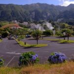Nordeste: Waterfall, Hot Spring and Viewpoints Full-Day Tour - Why This Tour Offers Great Value