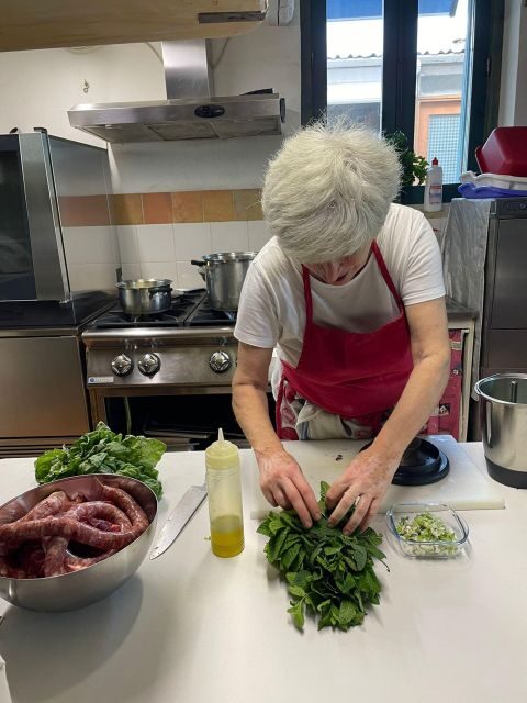 Noto: Highlights Experience tour Cooking from Farm to Fork - The Itinerary Breakdown