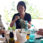Nuoro: Visit an oil mill with oil tasting - Why This Tour Offers Great Value