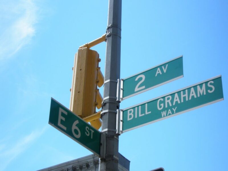 NYC: East Village Rock n' Roll Walking Tour - Key Points
