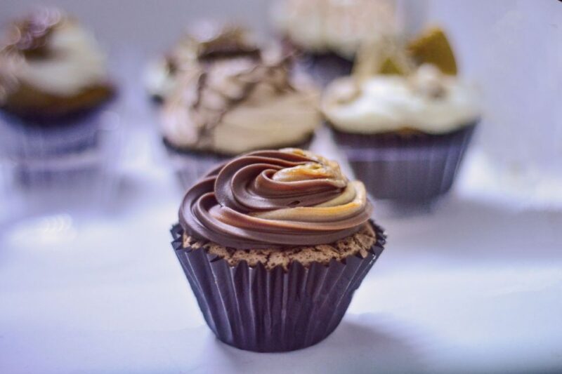 NYC: Upper West Side Food Walking Tour with Tastings - Key Points