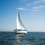 Nydri: Full-Day Sailing Cruise with Swim Stops & Meal - Why This Tour Offers Great Value