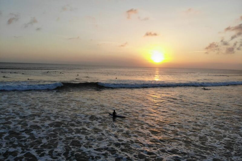 Oahu: Private Beginner Surf Lesson - An Honest Look at the Experience