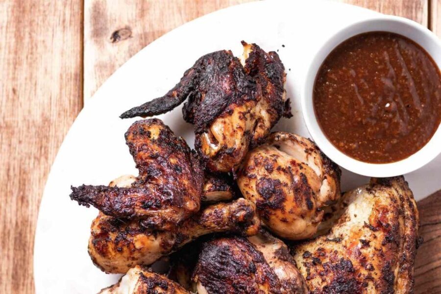 Obi's African & Caribbean Food Tour in Brixton - Practical Details and Value