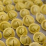 Olbia: Chef-Prepared Sardinian Tapas Tasting with Wine - Practical Details and Tips