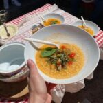 Olbia: Sardinian Pasta-Making Guided Workshop - The Value and Experience