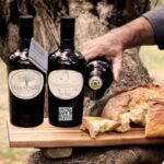 Olive grove tour with tasting - Matera - Practical Details and Tips