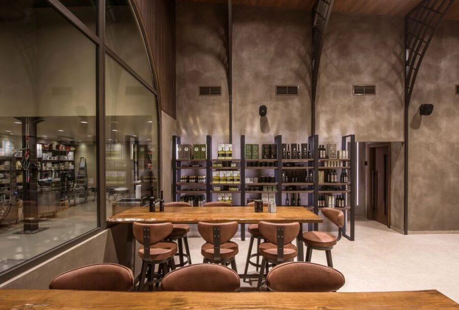 Olive Oil Food Pairing in Crete - Who Will Get the Most Out of This Tour?