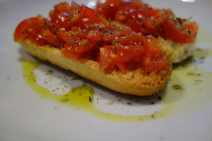 Olive oil tasting and olive grove walking tour - Is This Tour Worth the Price?