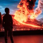 Olot: Espai Cràter Volcanology Center Entry Ticket - Who Will Love This Experience?