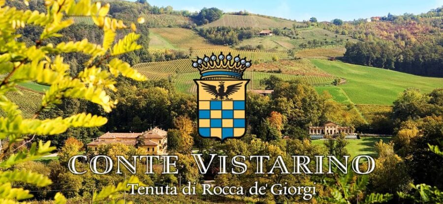 Oltrepò Pavese: Winery Tour and Wine Tasting outside Milan - The Itinerary: A Closer Look