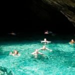 Oludeniz: 6-Island Boat Trip with Swim Stops and Lunch - Discovering the Route: What Makes This Tour Special