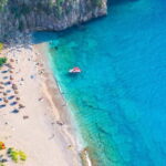 Oludeniz: Butterfly Valley, St. Nicholas Island incl. Lunch - Who Will Love This Tour?
