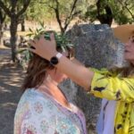 Olympic site all-inclusive private tour with a local expert - What You Can Expect During the Tour