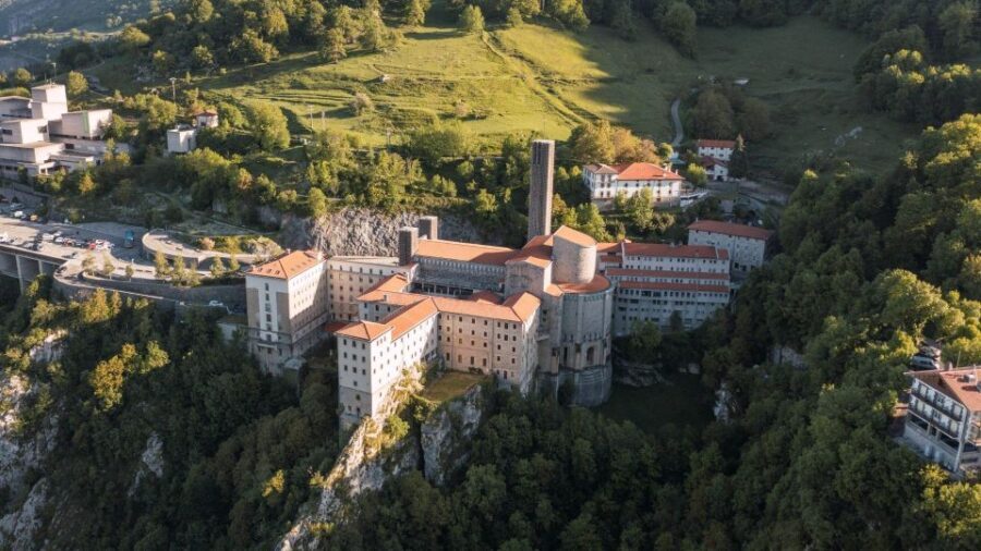 Oñati and Aranzazu sanctuary tour from San Sebastian - Value for Money and Overall Impression