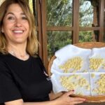 Oristano: pasta workshop with lunch - Final Thoughts