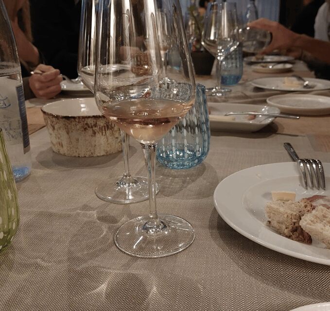 Orotava Valley: wine as a product of heroes - Who Is This Tour Best For?