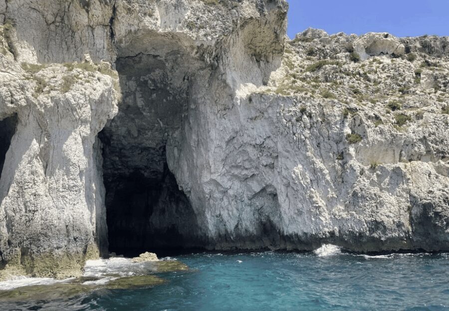 Ortigia: Tour al tramonto con bevande incluse - Itinerary Breakdown: What You Can Expect
