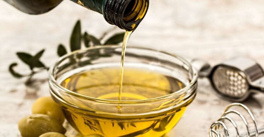 Ostuni: Olive Oil Tasting Tour - Authenticity and Value