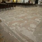 Otranto: 2-Hour Guided Walking Tour - The Practical Side of the Tour