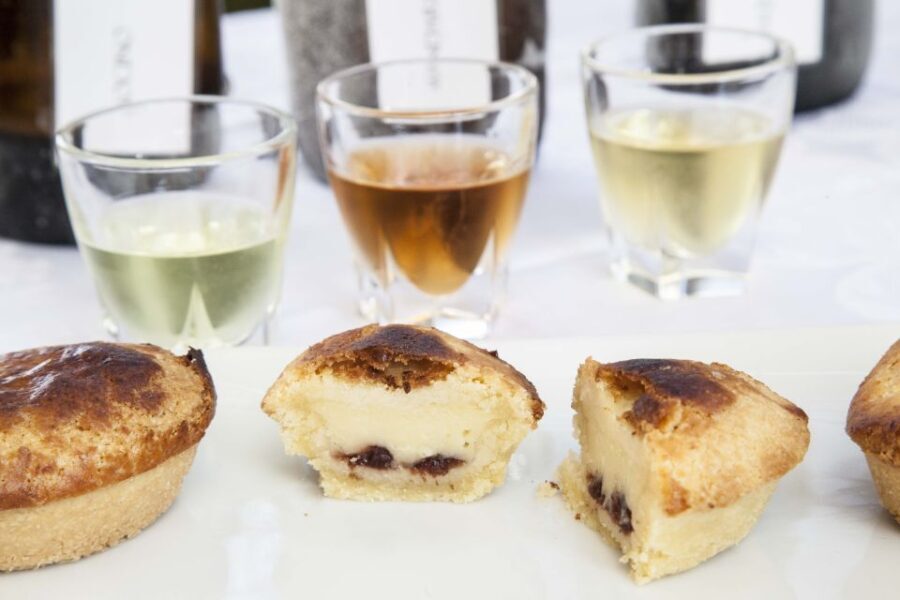 Otranto: Cooking Class at a Local's Home - The Sum Up: Why Choose This Cookery Class?