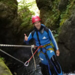 Ötztal: Obere Auerklamm Canyoning Tour for Beginners - Who Will Love This Experience?
