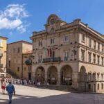 Ourense: 2-Hour Private City Walking Tour - What Makes This Tour a Great Value