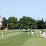 Oxford: Christ Church Harry Potter Film Locations Tour - What You Won’t Get (and Why It Matters)